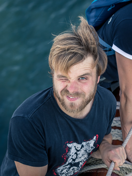 Constantine Seletsky